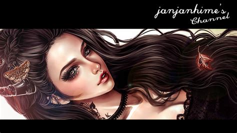 Janita Artist Live Streaming - YouTube