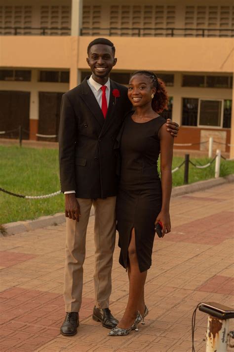 Victor Sunday On Linkedin Its Another Week There Would Be Trends And Echoes On Social Media