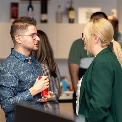 Challenges And Best Practices On The QA Side Of Agile Projects Skopje Infinum