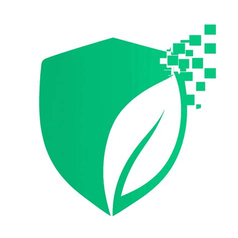 Free Mdl Viewer Programs That Can Open Mdl Files Cyberly