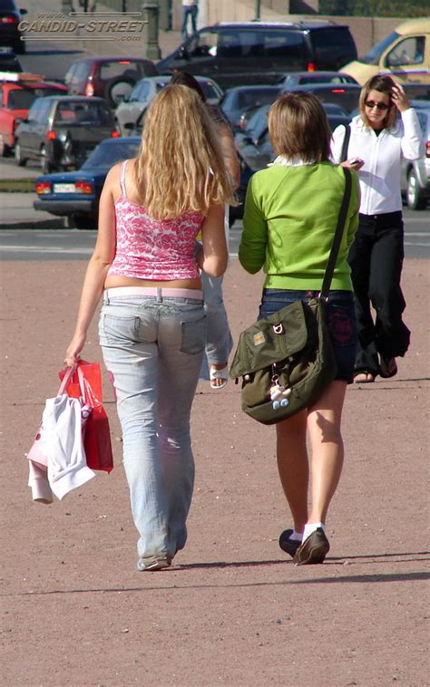 Hidden Cam Candid Street Xxx Dessert Picture