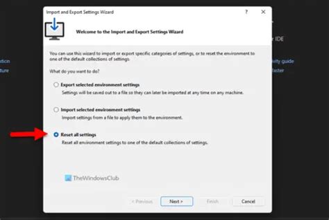 Visual Studio Unable To Start Program Access Is Denied