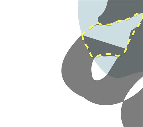 deleting parts of intersecting shapes in illust adobe community