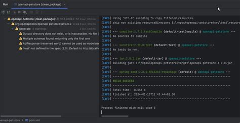 Java Application Modernization Upgrade To Java 17 With Amazon Q Transform And Diffblue Cover