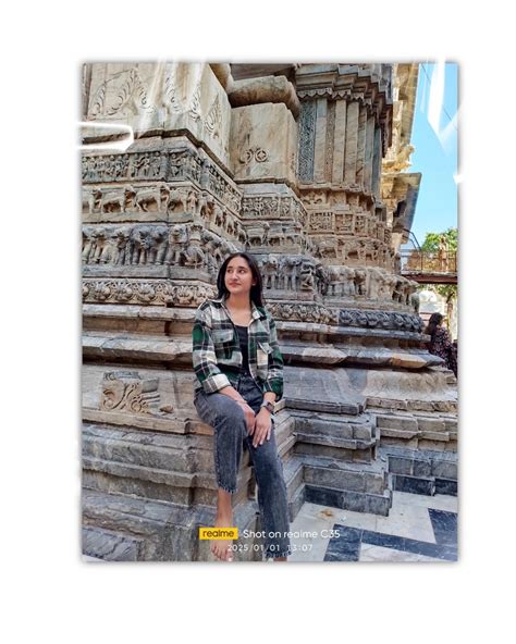 ⚜️ dipika ⚜️ dipti singh instagram photos and videos