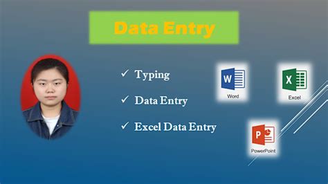 Do Data Entry Excel Spreadsheet Copy Paste By Lost526 Fiverr