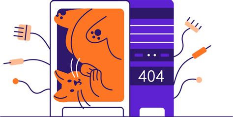 searching not found illustrations free download in svg png