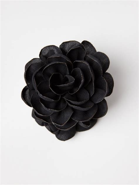 Hair Grip Lindex