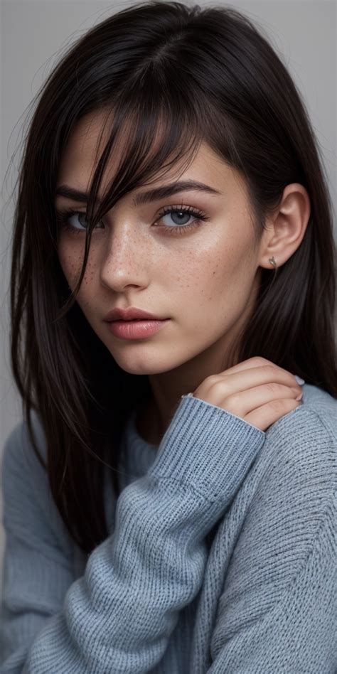 Generate Hyper Realistic Image Image Created By Decyfer30 Tensorart