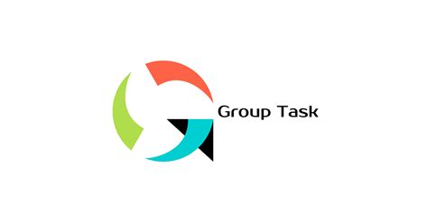 Group Taskコースと料金