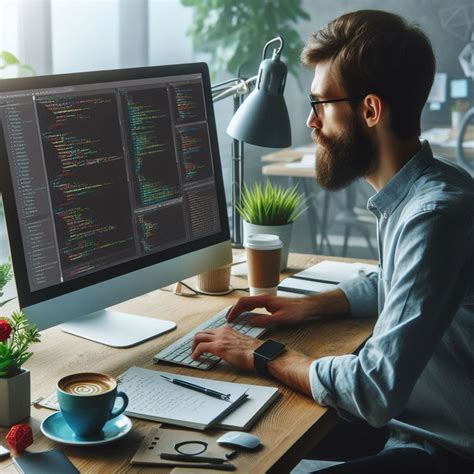 mabs ademola on linkedin startupadvice entrepreneurmindset