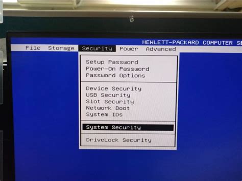 Fix Vt X Is Not Available Verrvmxnovmx Error On Windows 10