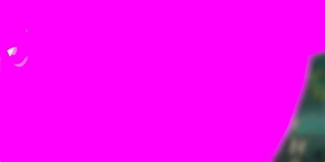 Weird Graphical Issue Rmodernwarfareii