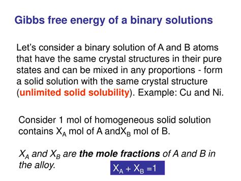 ppt binary solutions powerpoint presentation free download id 4271346