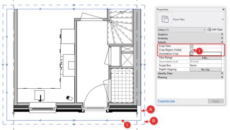 How To Unhide Elements In Revit Lazybim