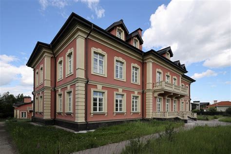 Современная классика