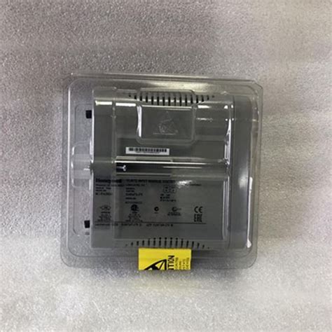 Honeywell Dcs Automation Module 8c Pcnt01—cc Paih01 Suppliers And Agent Type Price Low Cost