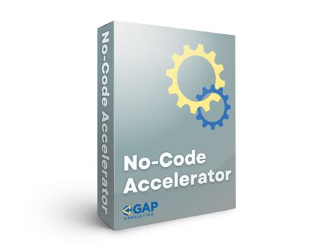 Software Library