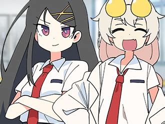 리프 인 부트스트랩 성우 및 아트북이 출시되었습니다