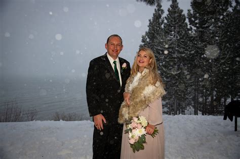 Chapel Of The Pines Your Wedding Ceremonyyour Locationyour Way