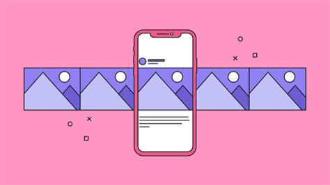 Carousel Posts That Convert Structure Storytelling And Ctas That