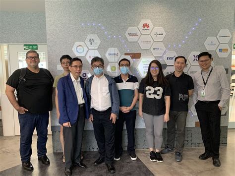 Rpsbzcet Entreprenuership Startup Businessmodelcanvas Business Businessdevelopment