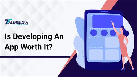 web app development cost