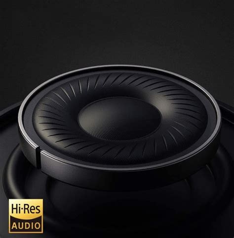 Bluetooth-гарнитура Anker SoundCore Life Q30 Black (A3028011) купить в ...