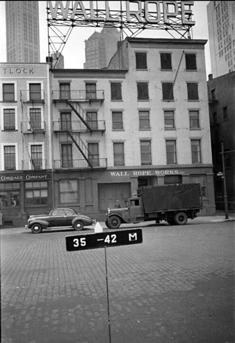 Plocamium Holdings On Linkedin Businessgrowth Innovation Leadership Investment Strategy…