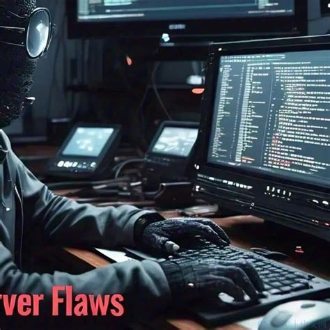 突发!多起境外黑客组织无差别ddos攻击 Cn Sec 中文网 突发!多起境外黑客组织无差别ddos攻击 Cn Sec 中文网