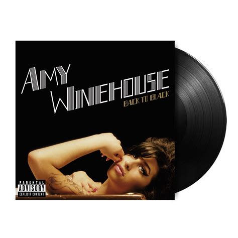 Back To Black Amy Winehouse Amy Winehouse Back To Black Biopic