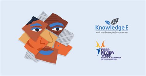 peer review week 2021 what s new this year