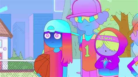 Watch Summer Memories Online Stream Season 1 Now Stan