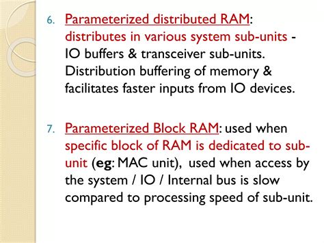 Unit 2 Processorandmemory Organisation Pdf