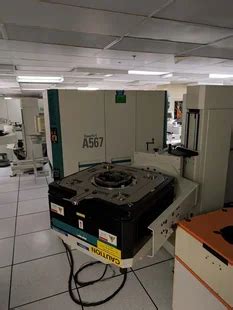 Teradyne A565 A567 Xx Final Testing Equipment Used For Sale Price