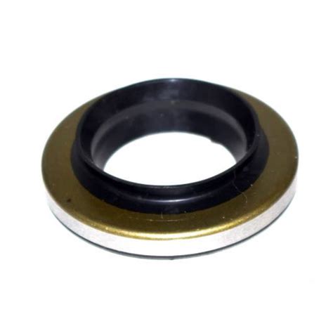 Ford English Differential Pinion Oil Seal DIFF002 Retroford