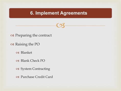 Step Strategic Sourcing PPTX