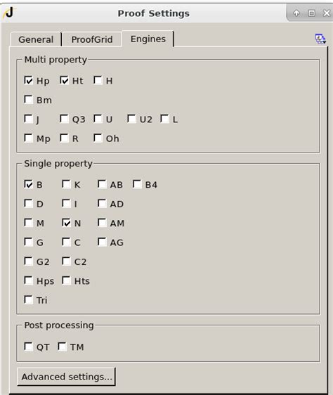 Formal Verification 二 Fpv、appsvc Formal Csdn博客