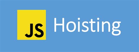 javascript — tricky questions hoisting by eishta expediagroup