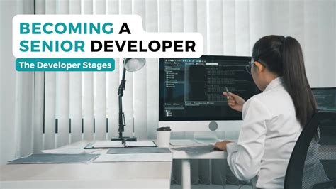 adrian stanek on linkedin developer developer softwareengineering