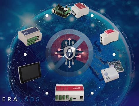 modular industrial server strato pi max featured in 2025 raspberry pi