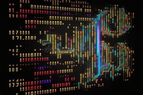 Genetic Programmer Debugging Code With Variables And Functions