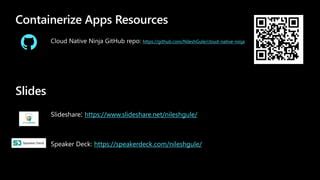Portable Multi Cloud Microservices With Dapr Pdf