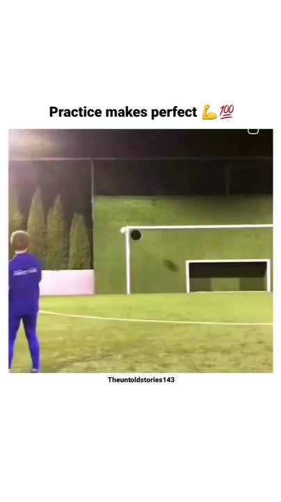 [video] areesha sehar on linkedin practice hardworkpaysoff
