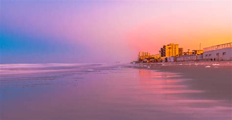 Ormond Beach Fl House Cleaning And Maid Service Just Peachy Clean