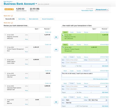 Sole Trader Bookkeeping Spreadsheet — Db