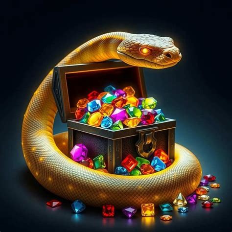 learn python value checking implementing isset like functions