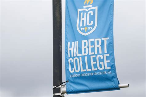 Hilbert College Acquires Valley College