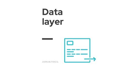 What Is Data Layer Datalayer Definition And Examples