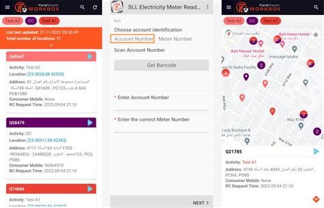 Choosing The Right Field Data Collection App Key Features To Look For El Coctel